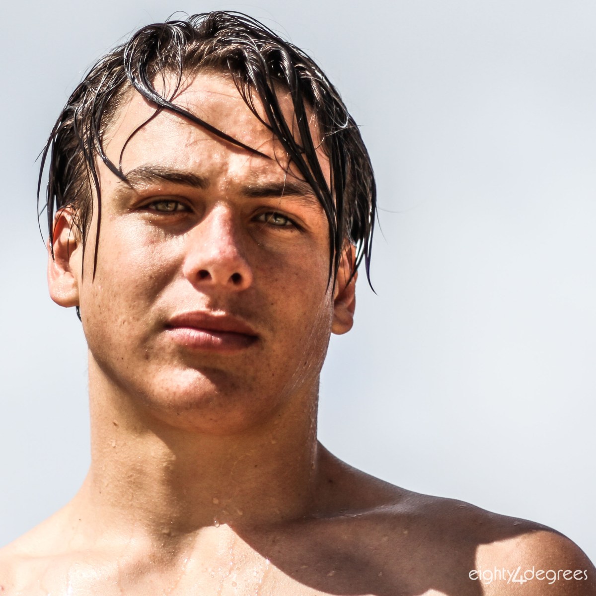 leander – eighty4degrees