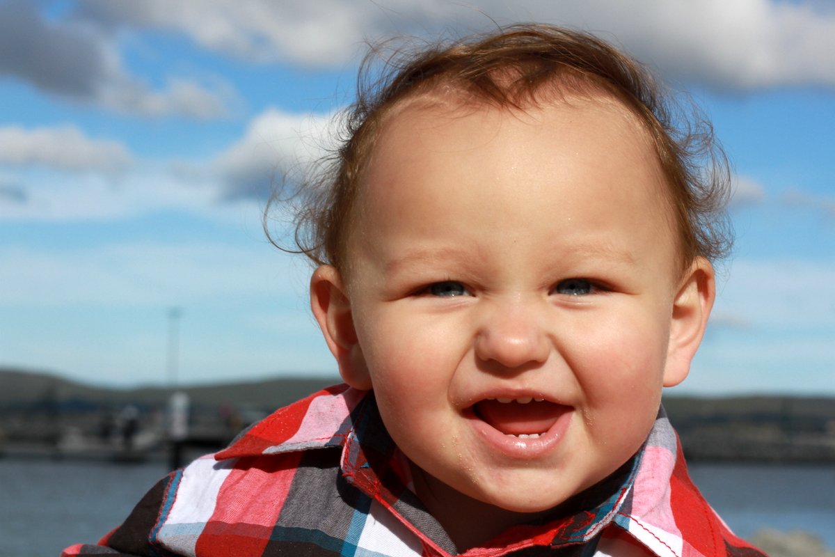 max – eighty4degrees